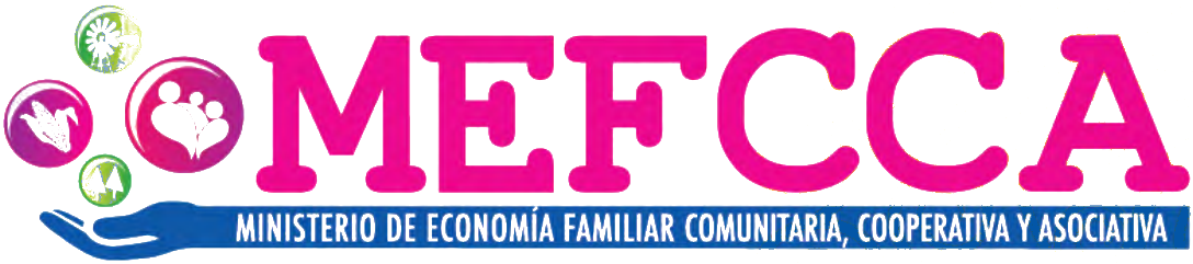 Principal Page ECCROSA