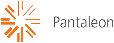 Principal Page ECCROSA