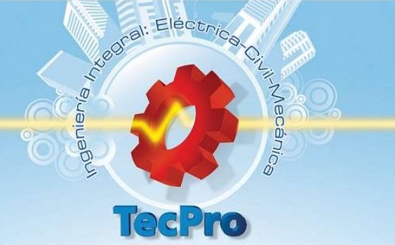 Principal Page ECCROSA