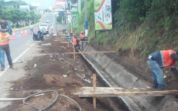 Proyectos_Page – ECCROSA