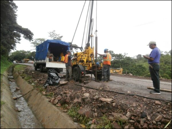 Proyectos_Page – ECCROSA