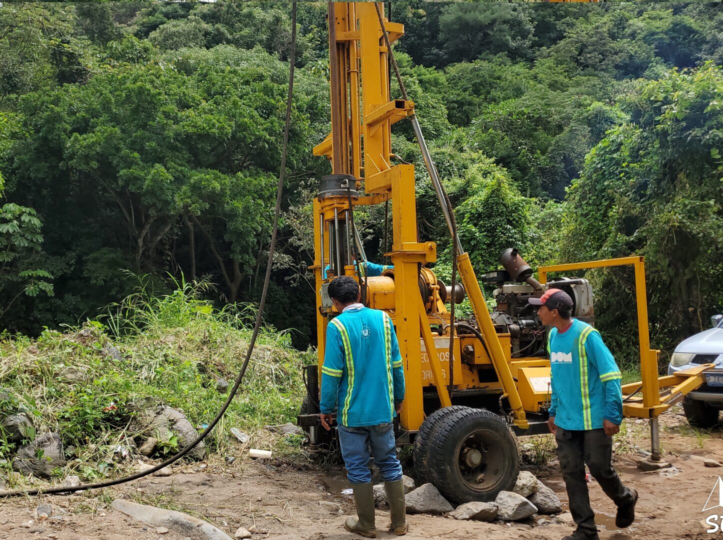 Proyectos_Page – ECCROSA