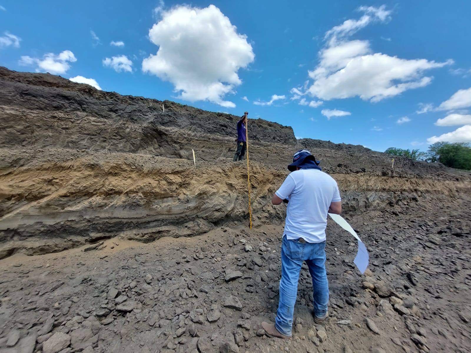 ECCROSA – Consultoria y construccion